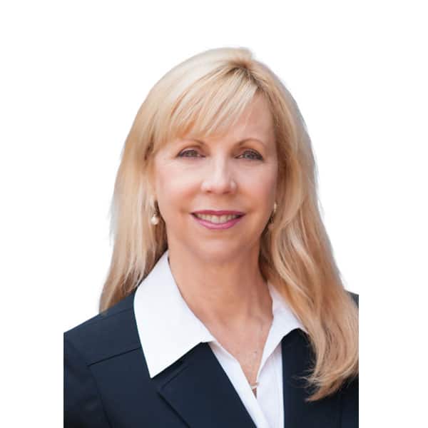 Meet the CWT Team | California Wealth Transitions