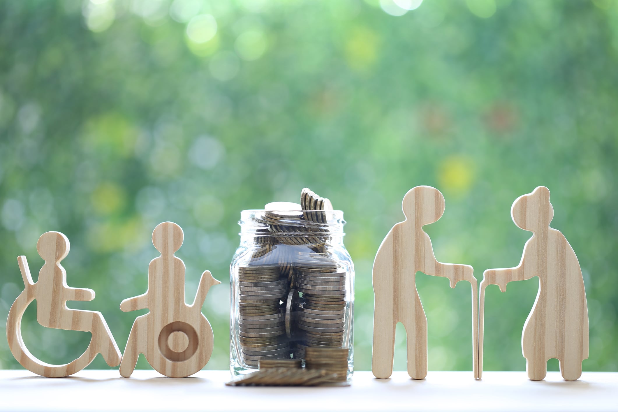 Planning For Medical Costs In Retirement Planning For Medical Costs In Retirement